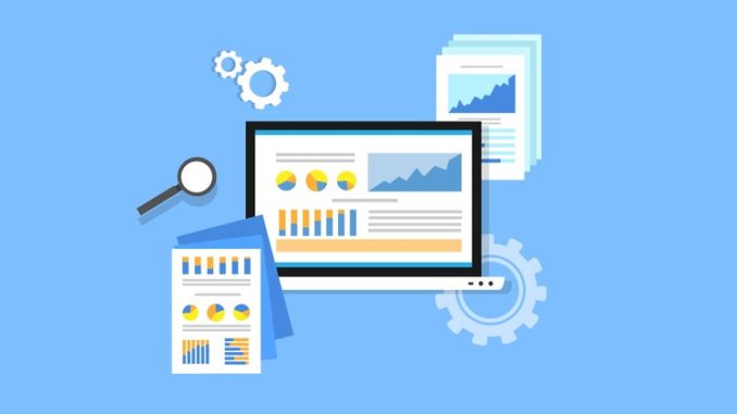 Real World C# Quant Developer - Bond Risks / Reports - poc-d
