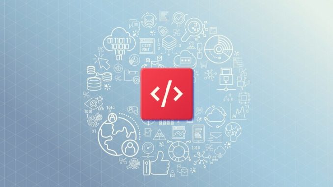 Real World Spark 2 - Spark Core Overview - poc-d
