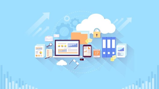 Real World Vagrant - Automate a Cloudera Manager Build - poc-d