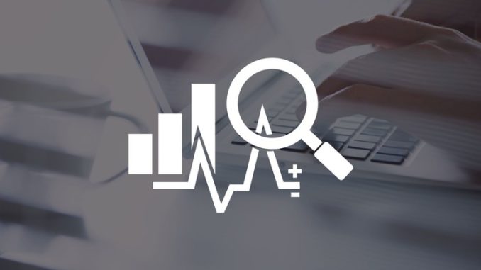 Real World Vagrant - Build an Apache Spark Development Env! - poc-d